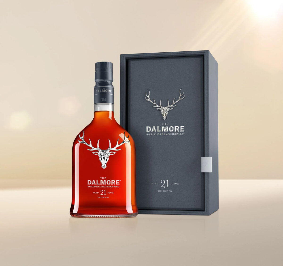 This global conglomerate is shaping the alcohol industry in bold new ...