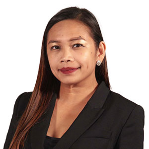 Our Leadership - Emperador Inc.