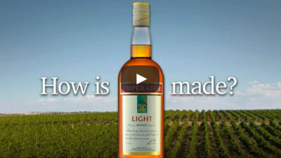 Gallery Videos - Emperador Inc.