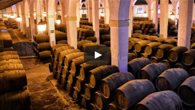 Gallery Videos - Emperador Inc.