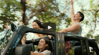 Gallery Videos - Emperador Inc.