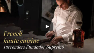 Gallery Videos - Emperador Inc.